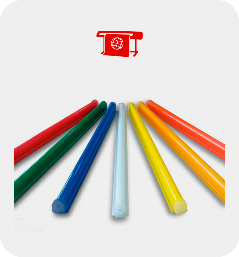 Allanson archivos - Tubelite