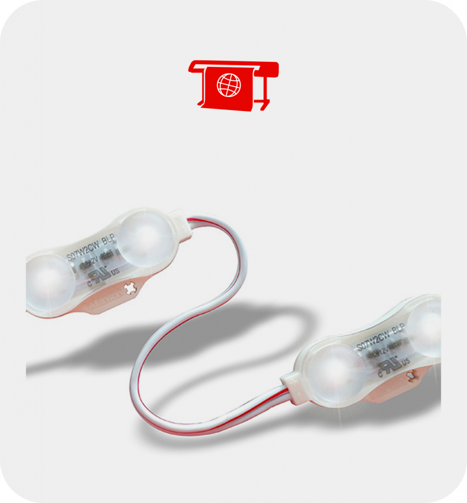 Allanson archivos - Tubelite