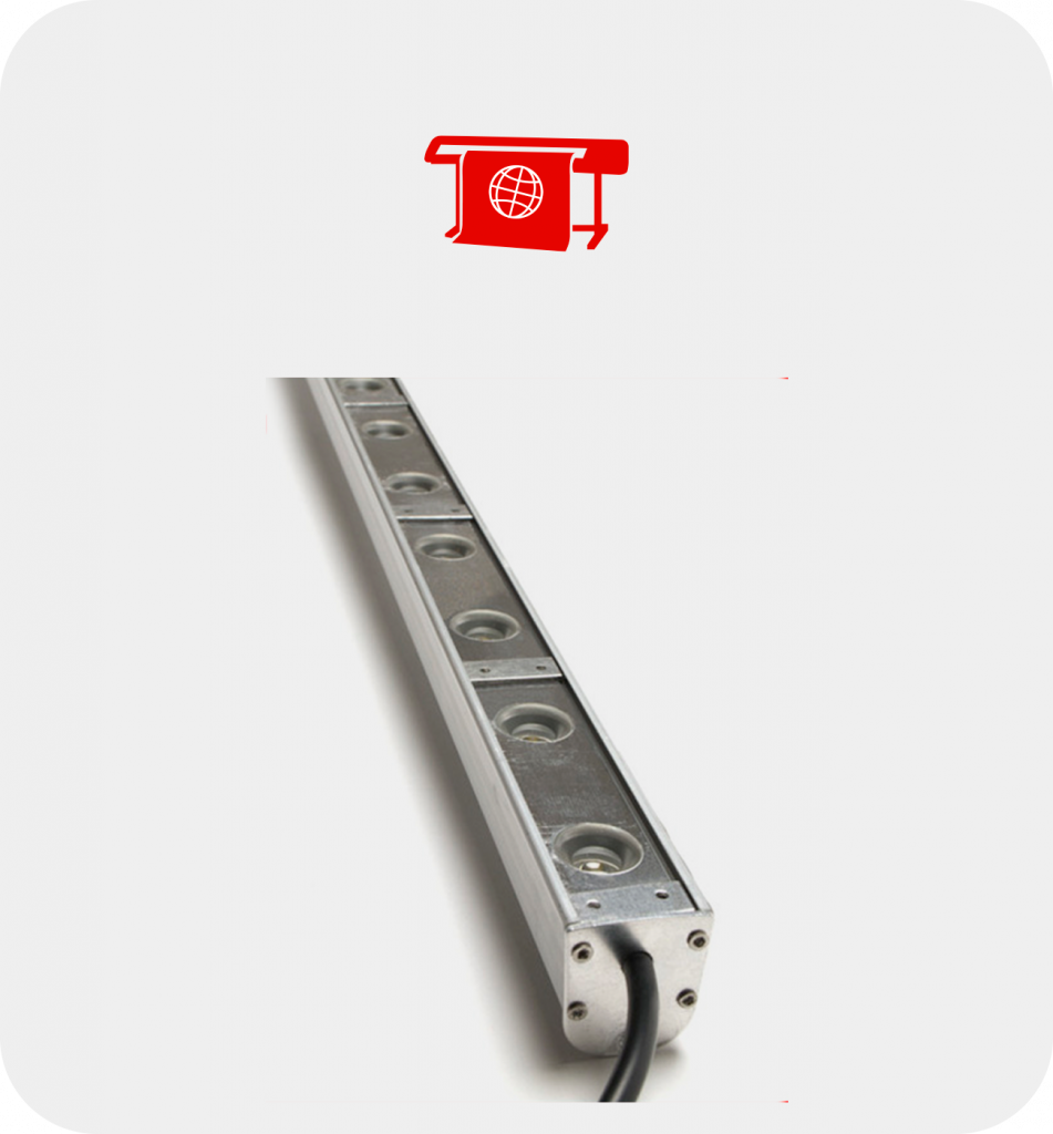 Allanson archivos - Tubelite