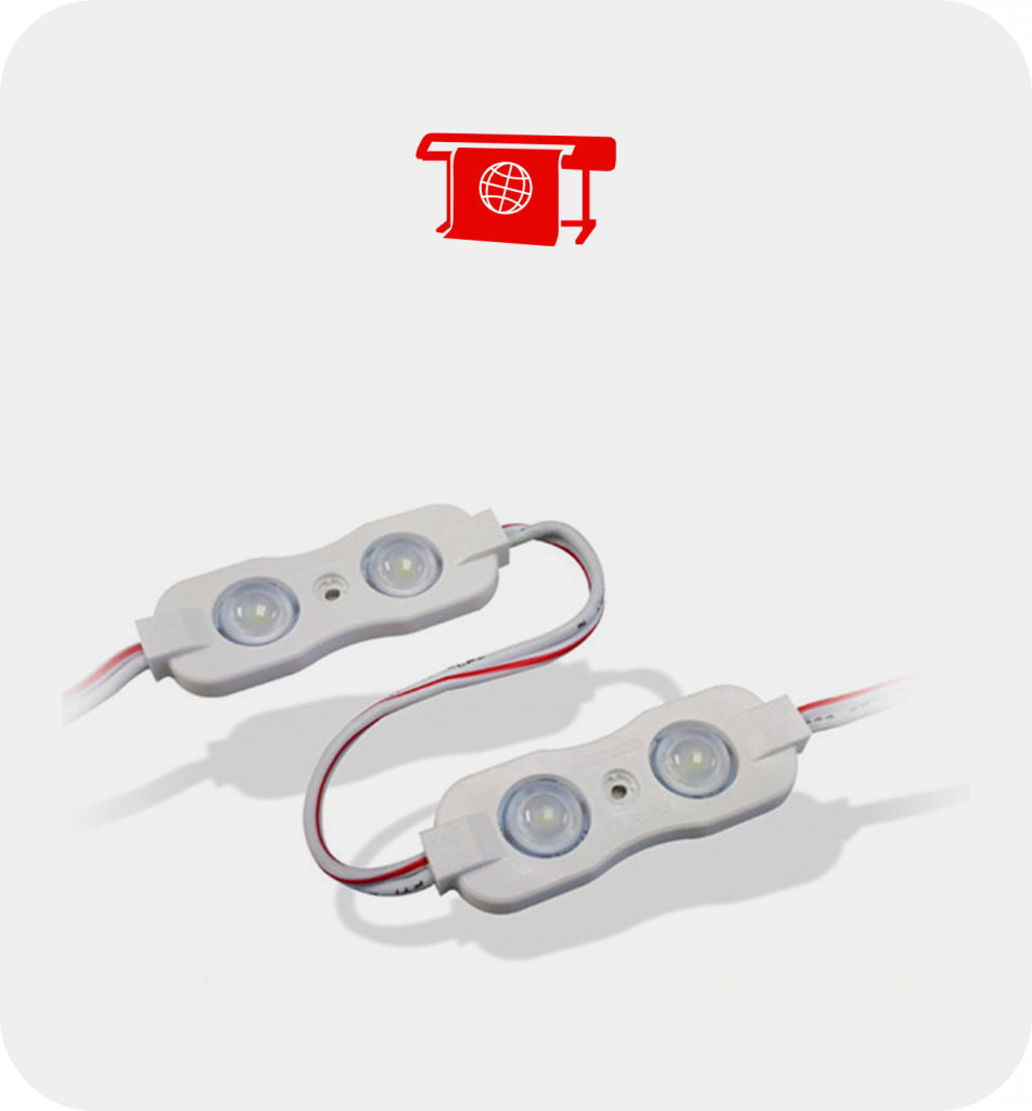 Allanson archivos - Tubelite