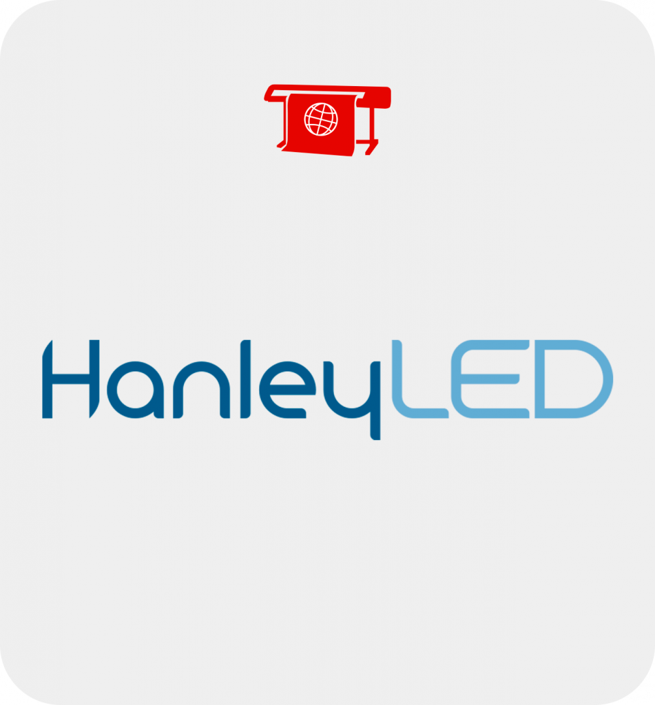 Luces LED archivos - Tubelite