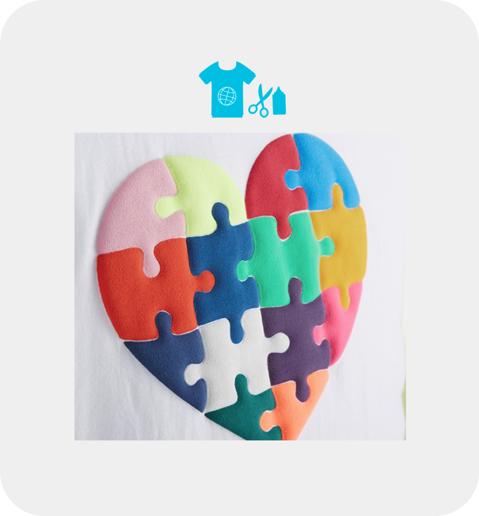 Vinil Textil ColorTex archivos - Tubelite