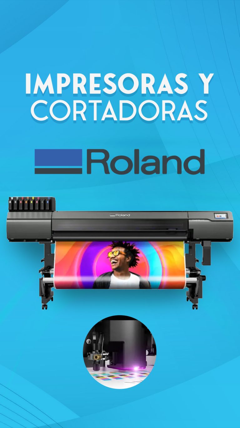 Horarios sucursales - Tubelite